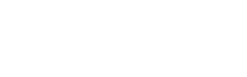 Innovative Garment Display Trends for 2026 and 2027 | Ouyee Display